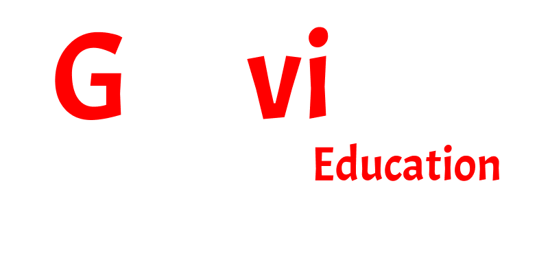Gaavi - Social Media for Education | Learning | Marketplace for Online ...